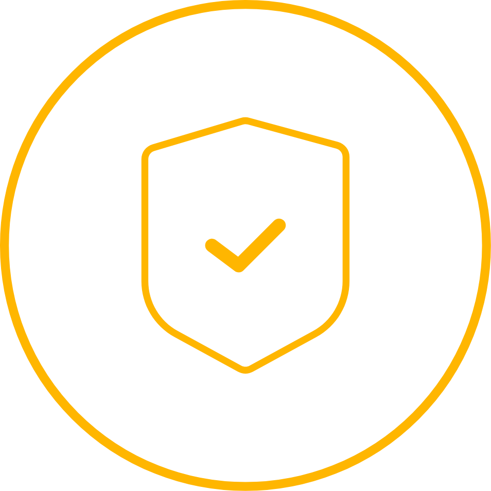 Home - Management Network and Security Solutions